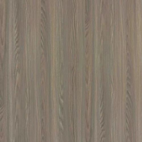 Jual HPL Taco TH 881 J FERNOR WALNUT - Jakarta Barat - SUKSES FURNIPART ...