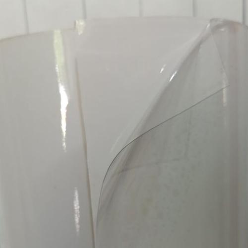 Jual ORACAL Murah 640 000 CLEAR Print Cal Vinyl Sticker ORAFOL ...