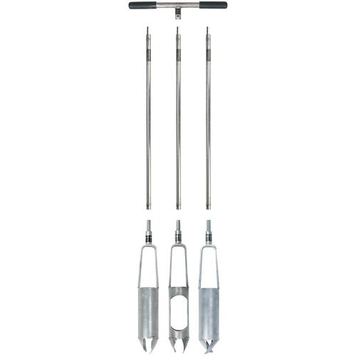 Jual Auger Kit Stainless Steel 3' - Kab. Bogor - mandiridamaimakmur ...
