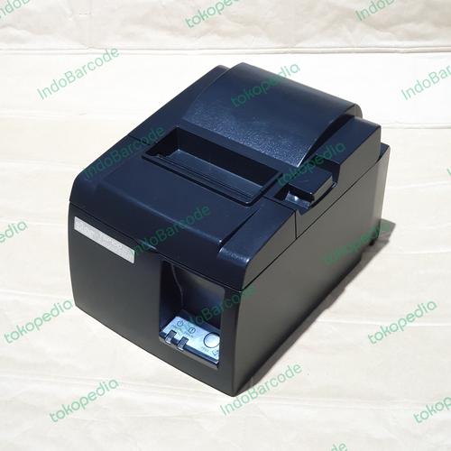 Jual Printer Kasir Thermal USB Star TSP100 - Kota Cimahi - IndoBarcode ...