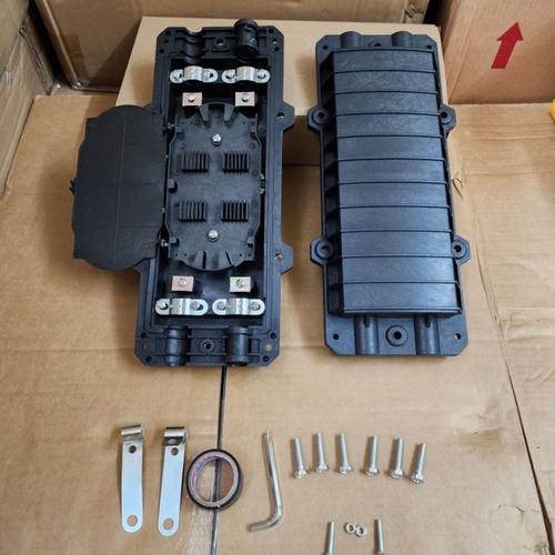 Jual Joint closure 12 core / closure 24 core - Jakarta Barat - ERWIN FO ...