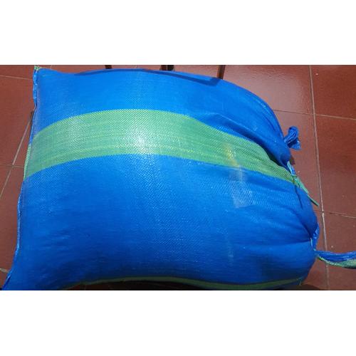 Jual GARAM IKAN KROSOK 1 SAK 1 KARUNG +- 50 Kg MENCEGAH PENYAKIT IKAN ...