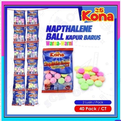 Jual Kamper Barus - Kapur Barus - Kamper Sachet 35gr - Kab. Bekasi ...