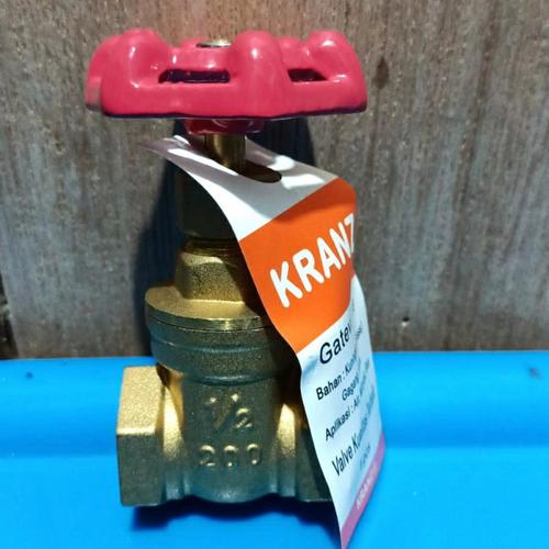 Jual gate valve kuningan 1/2 inch GATE VALVE KUNINGAN 1/2 INCH MEREK ... Jual gate valve kuningan 1/2 inch GATE VALVE KUNINGAN 1/2 INCH MEREK ...