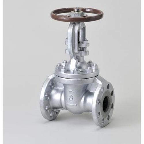 Jual 2" ASAHI GATE VALVE MALLEABLE IRON FLANGE 300 - Kota Surabaya ...