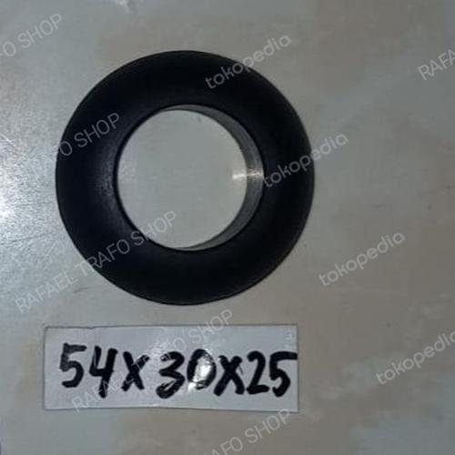 Jual Paking Trafo / Paking Seal / Seal Bushing / Seal Donat HV TM1000A ...