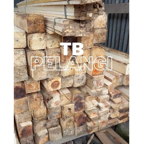 Jual Balok Albasia uk 5x10 & 10x10 panjang 3m - Kab. Bandung ...