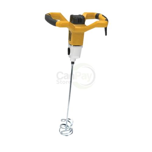 Jual Krisbow Mixer Cat / Alat Pengaduk Cat 1600W - Jakarta Barat ...