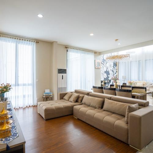 Jual Fabric - windows - curtain - onna - tembus cahaya - sheer - Seri ...