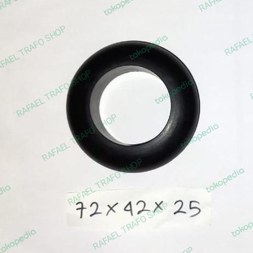 Jual Seal Donat / Seal Donut / Seal Trafo / Seal Bushing STBL2000A ...