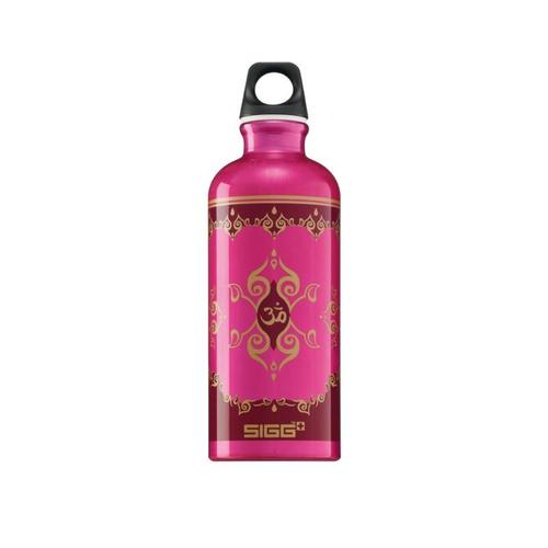 Jual PROMO SPESIAL Botol Minum SIGG Design 600ml Koleksi 2 Original ...