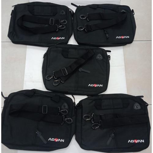 Jual Tas Laptop Advan Soulmate - Jakarta Timur - AU shopp | Tokopedia