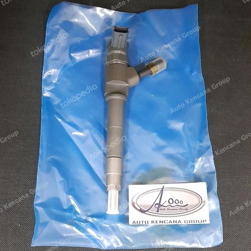 Jual Injector Ford Ranger , Everest 2.5 TDCI Original - Jakarta Utara ...