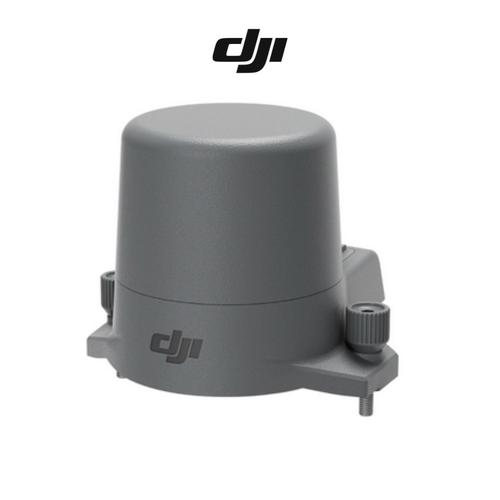 Jual DJI Mavic 2 Enterprise Advanced Rtk Module - Jakarta Barat - DJI ...