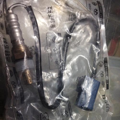 Jual sensor oksigen o2 nissan teana j31 elgrand e51 - Kab. Bekasi ...