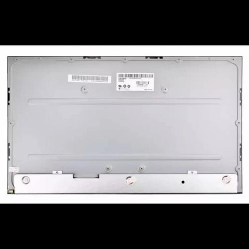Jual LED LCD PC All in one Asus V222 V222U T215HVN05.1 AIO 21.5 inch FHD - Jakarta Pusat ...