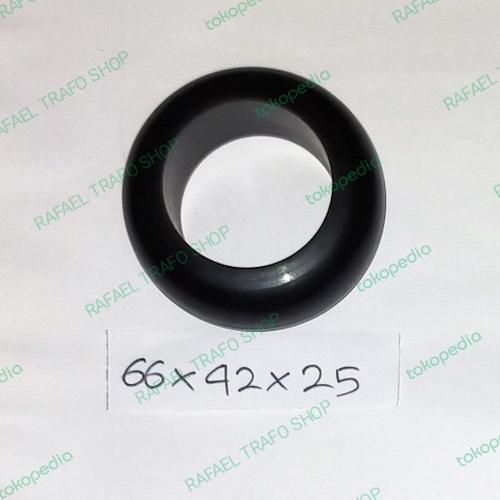 Jual Paking Trafo / Paking Seal / Seal Bushing / Seal Donat HV TM2000A ...