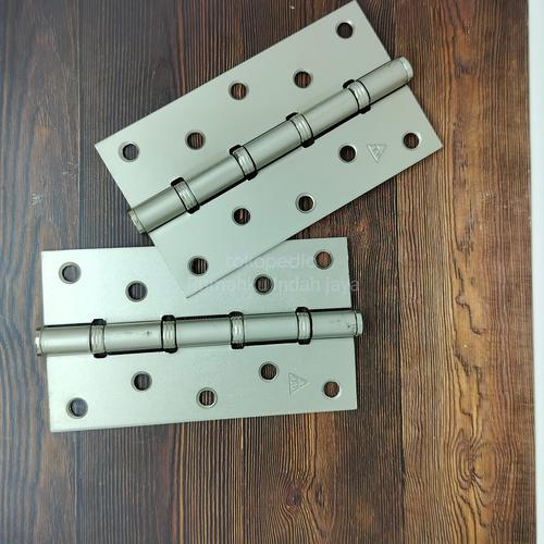 Jual Engsel besi engsel pintu engsel besi tebal engsel jendela - 5 ...