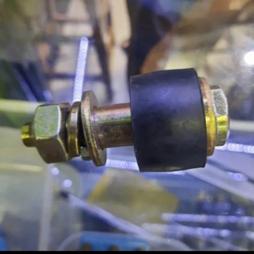 Jual Karet coupling pompa air ebara original / rubber kopling pompa ...