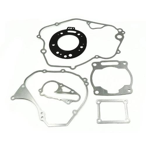 Jual GASKET CYLINDER GPX/SSX TSE 250 - Kota Bandung - guitardistro ...