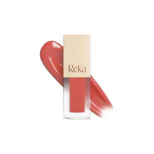 Promo REKA Summer of Love – Mini Power Matte Liquid Lipstick - Jakarta ...