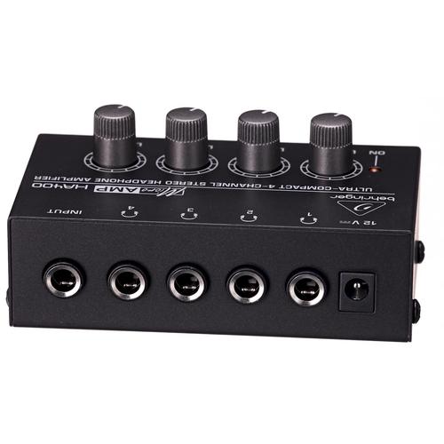 Jual Mixer Splitter Headphone audio series - Kab. Bantul ...