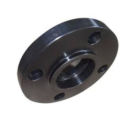 Jual FLANGE SW A105N RF SCH 80 150# ASME B16.5 SIZE : 2 INCH - METALFAR ...