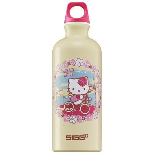 Jual PROMO SPESIAL Botol Minum SIGG Design 600ml Koleksi 2 Original ...