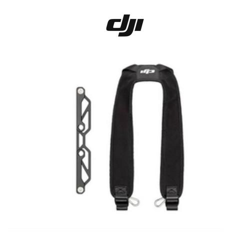 Jual DJI Matrice 30 RC Plus Strap Bracket Kit - Jakarta Barat - DJI Autorized | Tokopedia