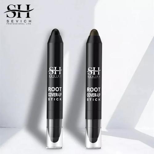 Jual Sevich root cover up stick pen lipstick crayon krayon pewarna ...