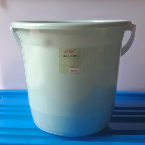 Jual RedHouse RRC 802 Ember Plastik Plastic Bucket 16 Liter - Jakarta ...
