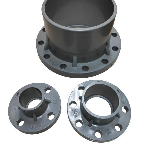 Jual Flange Aw Pvc JIS 10K 2" Merk CM - Jakarta Barat - SumberRejeki ...