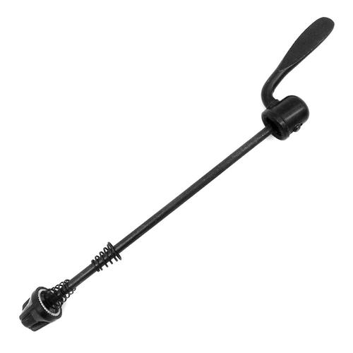 Jual Skewer shimano track quick release - Kab. Sidoarjo - A&M_Cycle ...