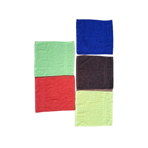 Jual Lap Handuk 30cm x 30cm - Cleaning Cloth | Kain lAP Dapur Serbaguna ...