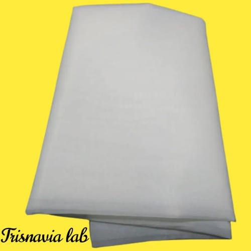 Jual Kain Nilon/Nylon Plankton Net Mesh 120 Micron - Kab. Bogor ...