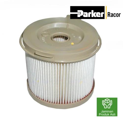 Jual Fuel Filter Solar Racor 2010PM OR 30 Micron Primary Original ...