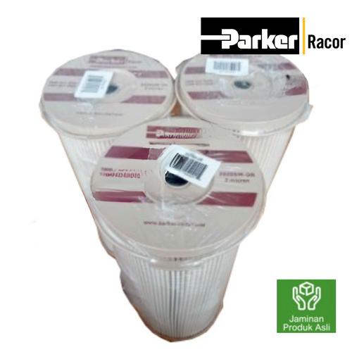 Jual Fuel Filter Racor 2020SM-OR 2 Micron Final Filtration Original ...