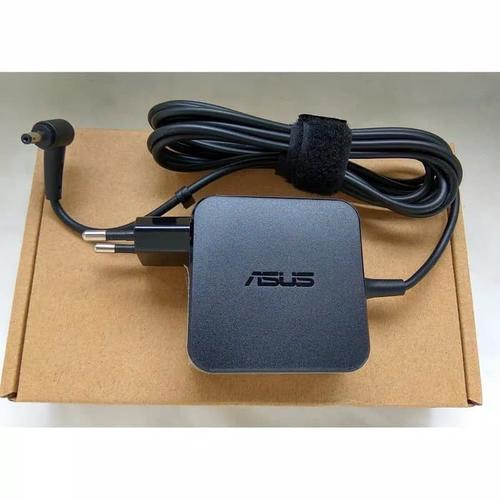Promo Adaptor Charger Asus X515 X515JA X515J X515 X515EA X515E X515EP ...