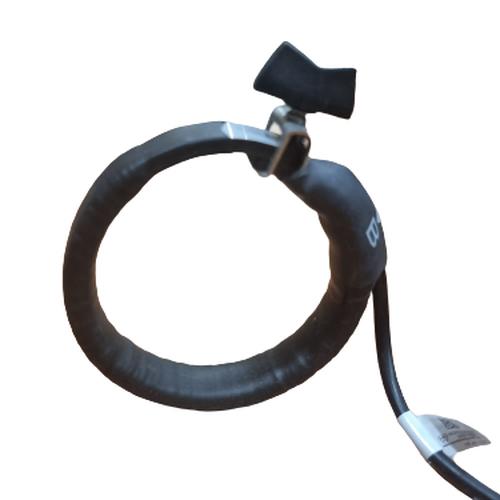 Jual HORSTMANN GERMANY Current Transformer split Core comPass 1250 ...