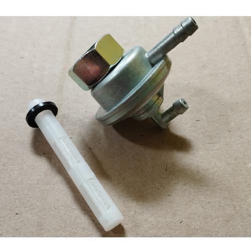 Jual Membran Kran Tangki Bensin Beat/Vario - Kota Bekasi - Yongse Parts ...