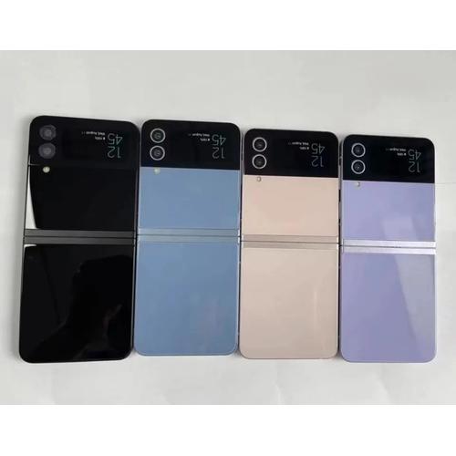 Jual HP Dummy Phone model for Samsung Galaxy Fold4 Fold 4 Flip4 Flip 4 ...