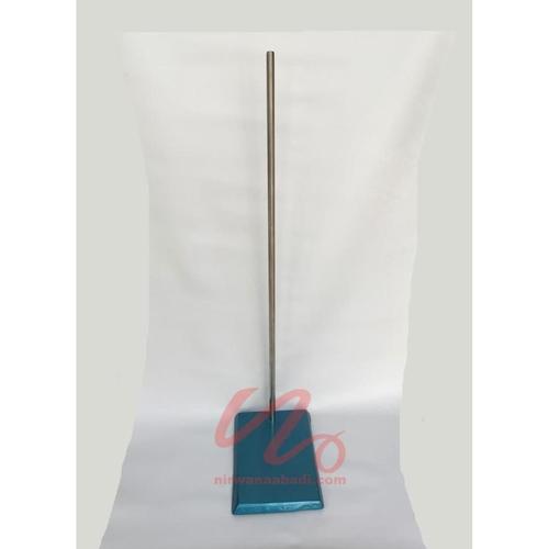 Jual Statif Besi tiang 60cm - Jakarta Barat - lang lang store | Tokopedia