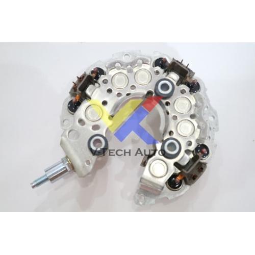 Jual Rectifier / Silikon Toyota Alphard Lexus Hilux 3000CC Camry ...