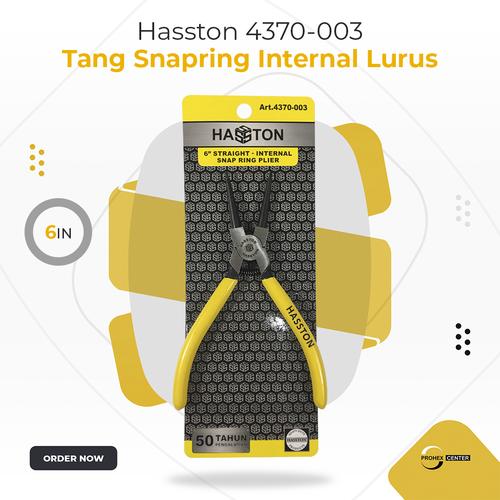 Jual tang snap ring/ Tang Snapring/ Tang Spi Lurus-Tutup/ Straight ...