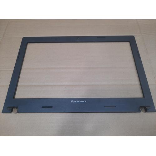 Jual Bingkai Frame Bezel Layar led Laptop Lenovo G405 G400 - Kota ...