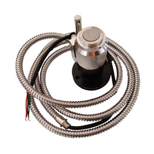 Jual Automatic Tool Setting Gauge CNC Z Axis Tool Press Touch Sensor - Jakarta Barat - OPPOYO ...