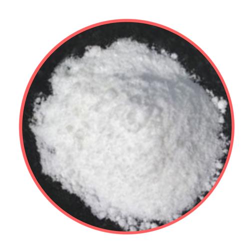 Jual DEXTROSE MONOHYDRATE / DEKSTROSA / GLUKOSA POWDER PHARMA 1KG ...