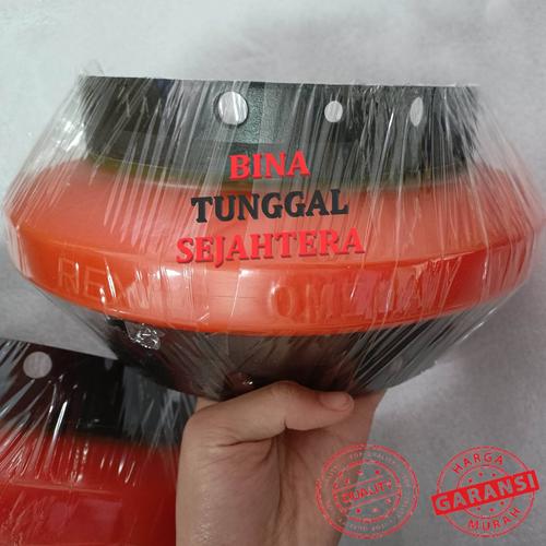 Jual COUPLING OMEGA KOMPRESSOR E10 E20 E30 E40 E50 E60 E70 E80 - Kab. Bogor - BINA TUNGGAL ...