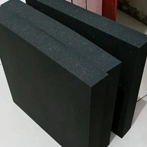 Jual Foam Busa Packaging Dalam Kotak Box - Kab. Jember - GemilangFoam ...