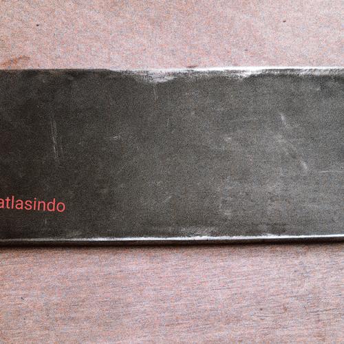 Jual Plat besi 8mm custom - Kota Semarang - Atlasindo6236 | Tokopedia